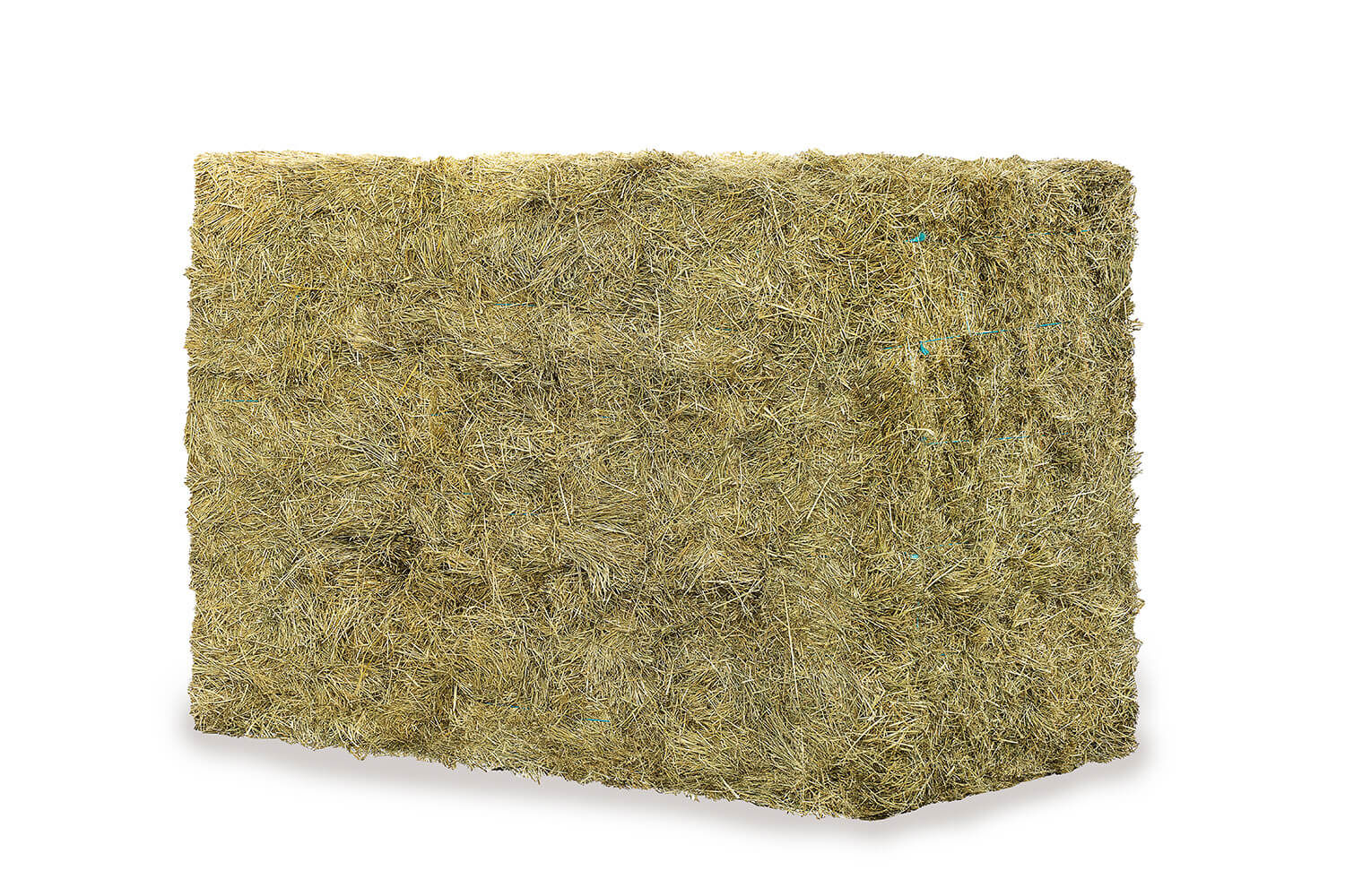 Probeballen Heu - Konventionell ca. 17kg